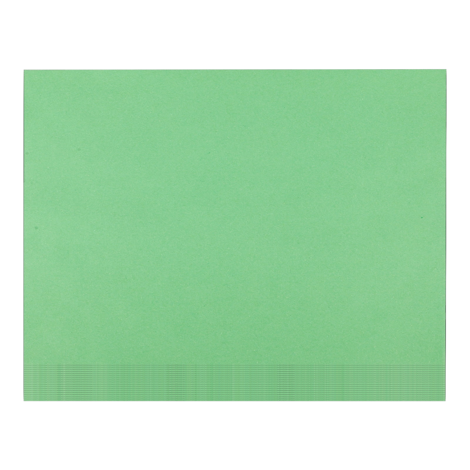 HOMEMAXS 100 Sheets Color Folding Paper for Painting Origami Craft and ...