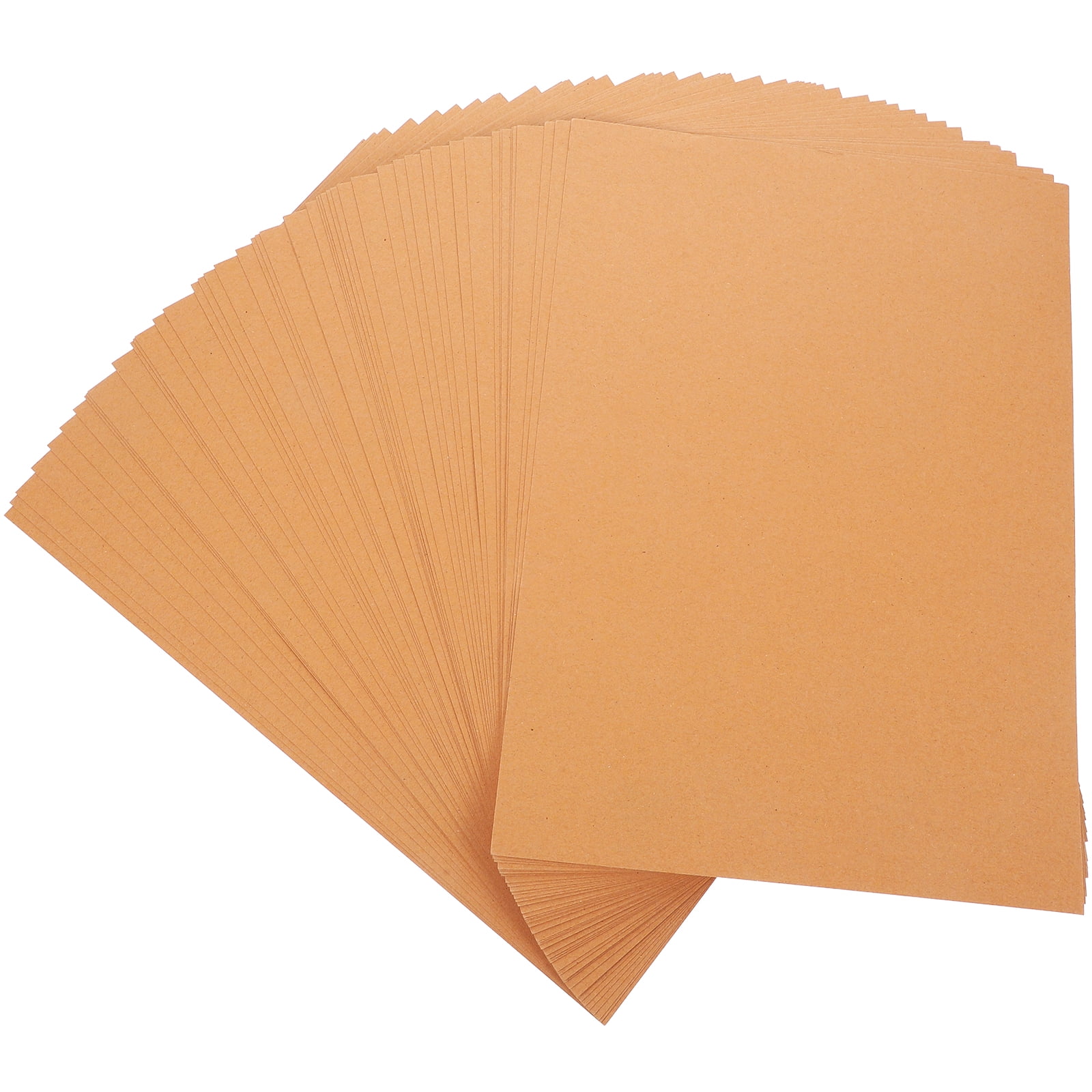 100 Sheets Origami Paper Printing Card Photo Album Black Papers DIY ...