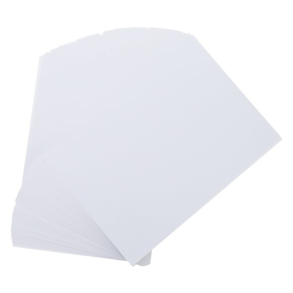 Gloss Printing Paper