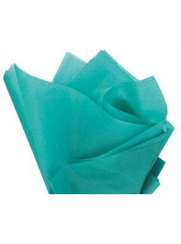 Tissue Paper in Gift Wrap Supplies - Walmart.com