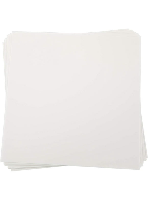 Vellum Paper in Sketchbooks & Art Paper - Walmart.com