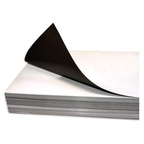 Magnet Photo Paper
