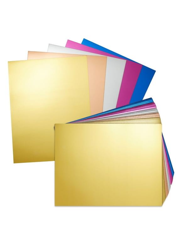 Paper Crafting in Crafting - Walmart.com