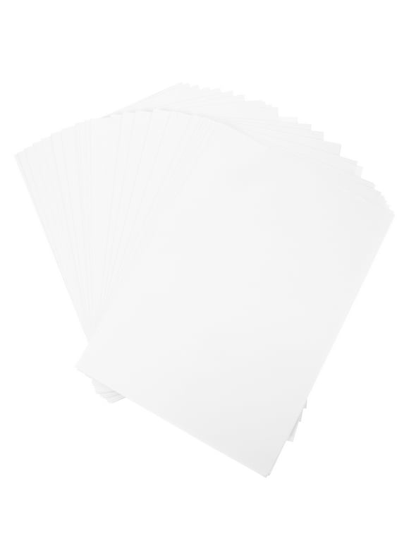 Blank Paper in Paper - Walmart.com
