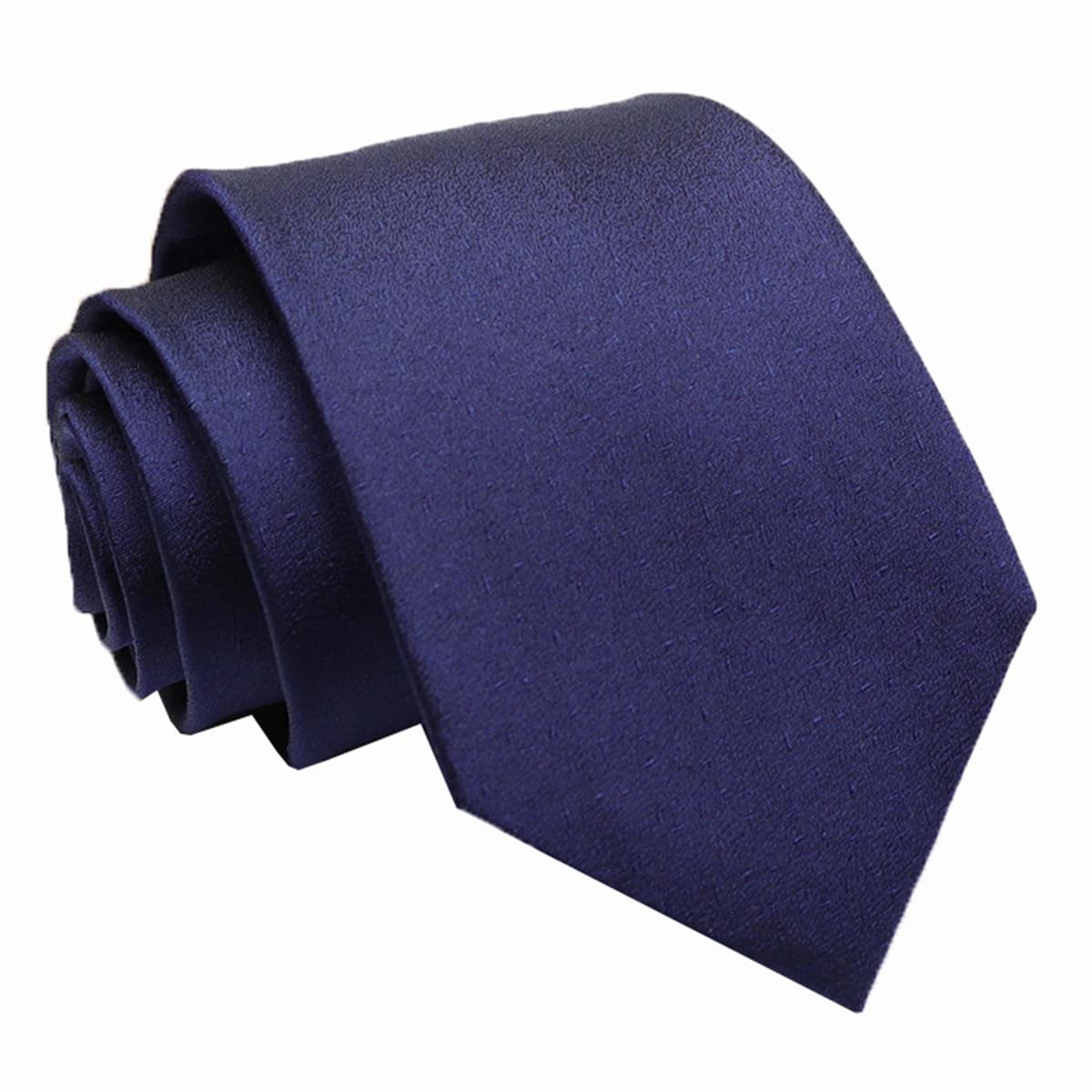 100 Silk Jacquard Necktie Ties for Men High Density Woven Tie Pattern ...
