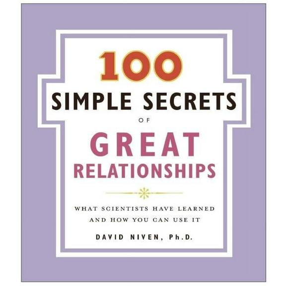 260 Short Positive Thoughts to Elevate Your Perspective About Life ...