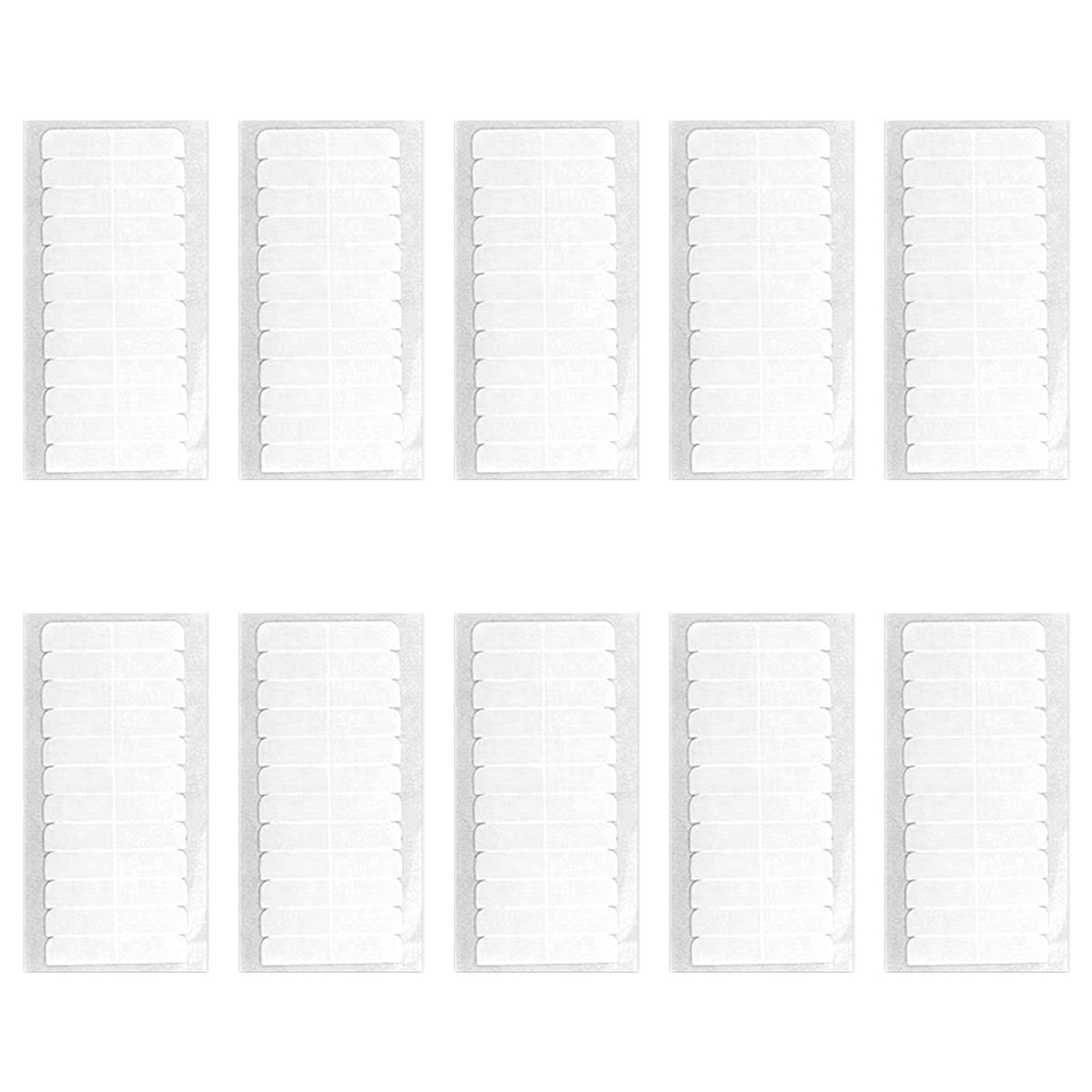 100 Skateboard Stickers Computer Stickers for Teens Beach Stickers Boy ...