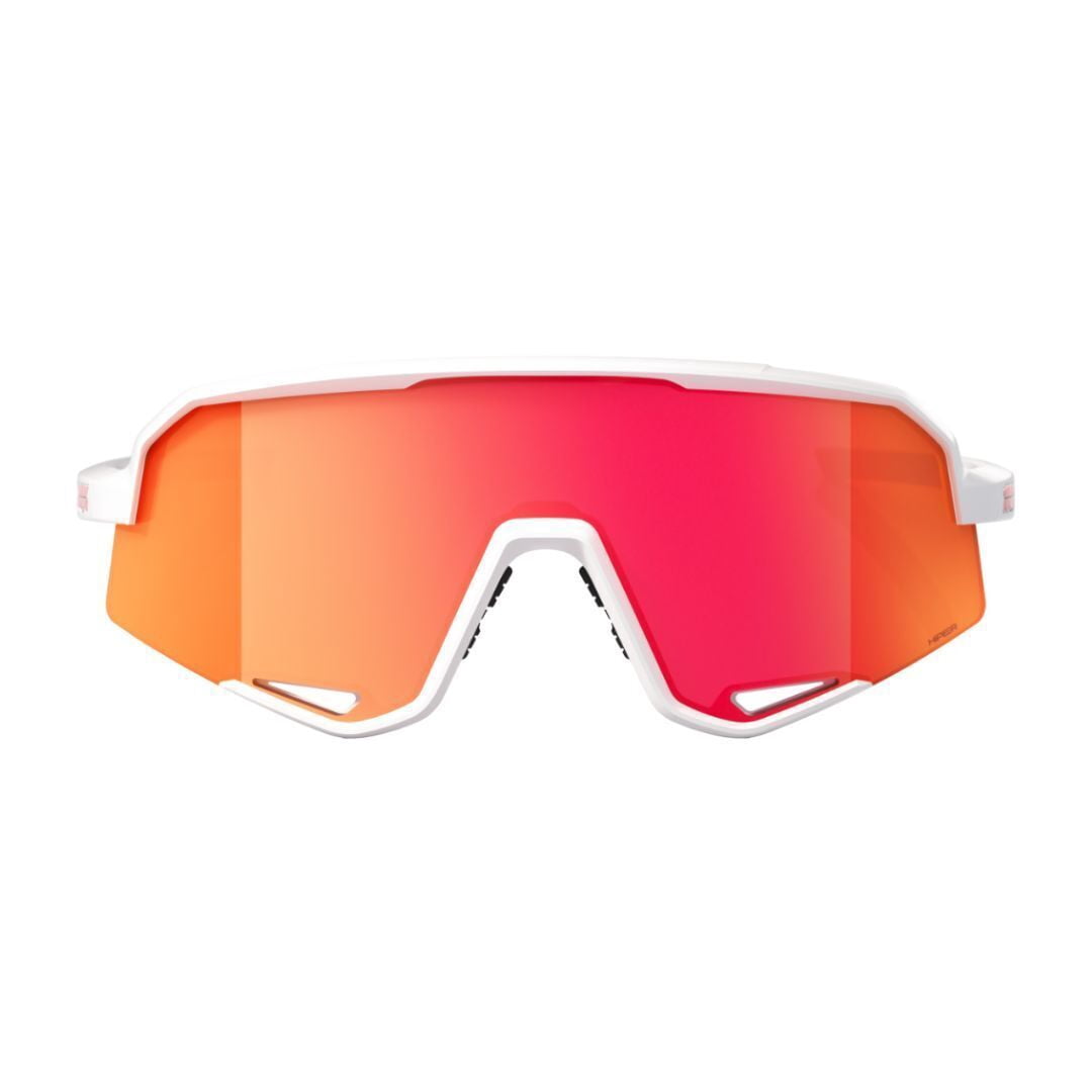 100% Slendale Performance Sunglasses - Walmart.com