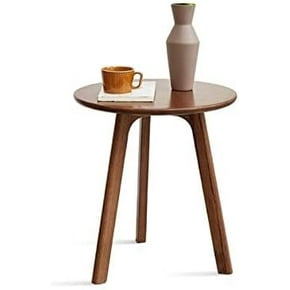 Three Leg Table