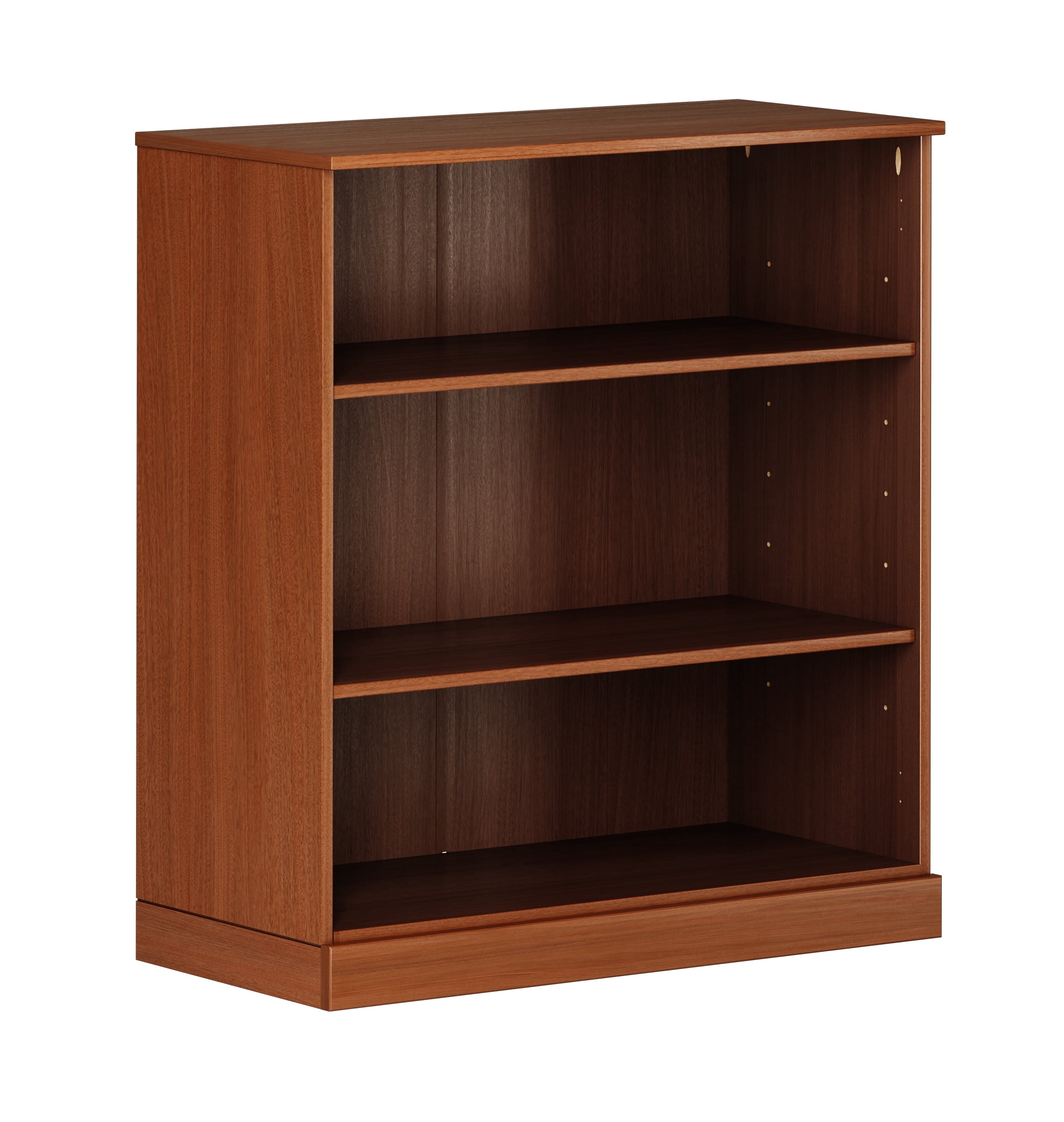 Palace Imports 100% Solid Wood 32" Modular Pantry Cabinet with ...