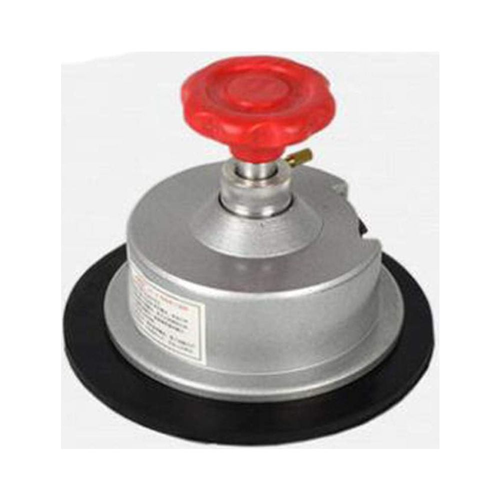 100 Sqcm Round Cloth Sample Cutter for Textile Fabric GSM Weight Cutter ...