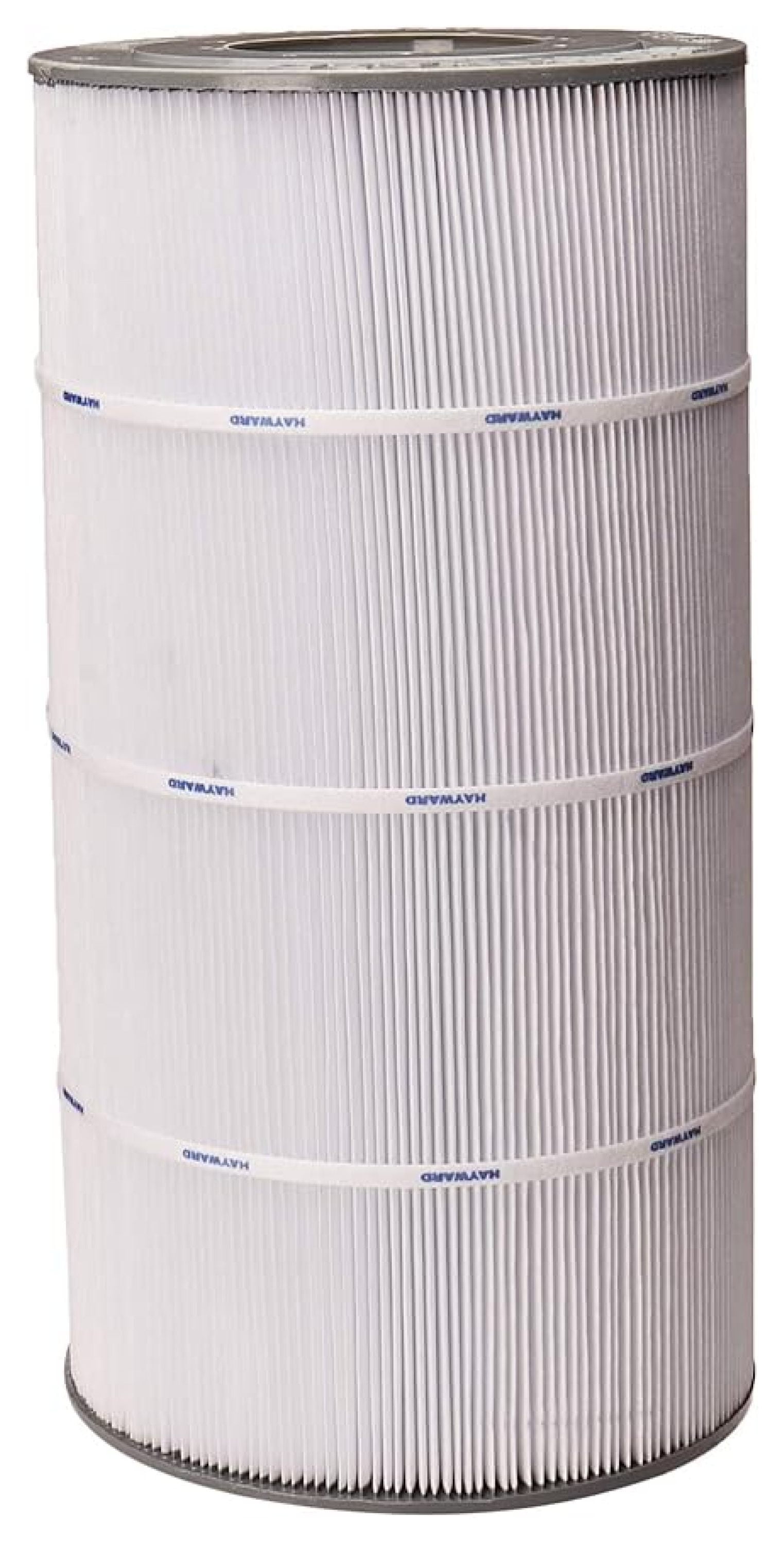 100 Square Foot Versatile Replacement Pool Filter Cartridge for Pool ...