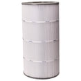 100 Square Foot Versatile Replacement Pool Filter Cartridge for Pool ...