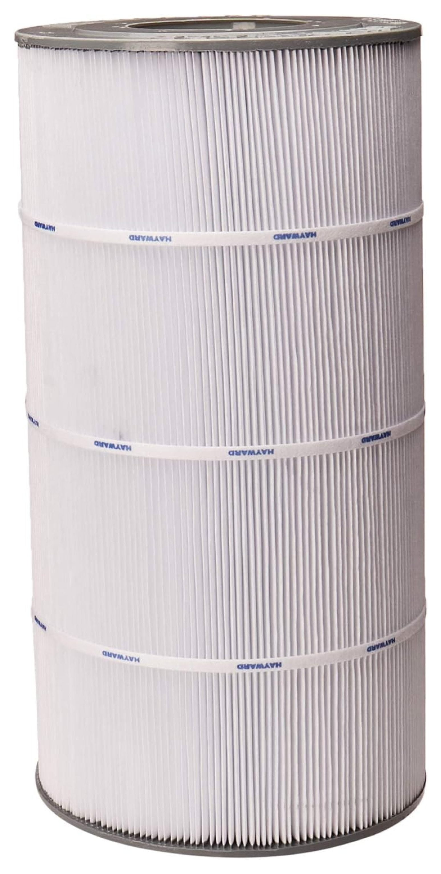 100 Square Foot Versatile Replacement Pool Filter Cartridge for Pool ...