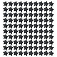 100 Star DIY Crafts Star Star Finished Product For Paper Crafts ...