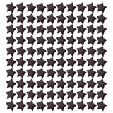 100 Star DIY Crafts Star Star Finished Product For Paper Crafts ...