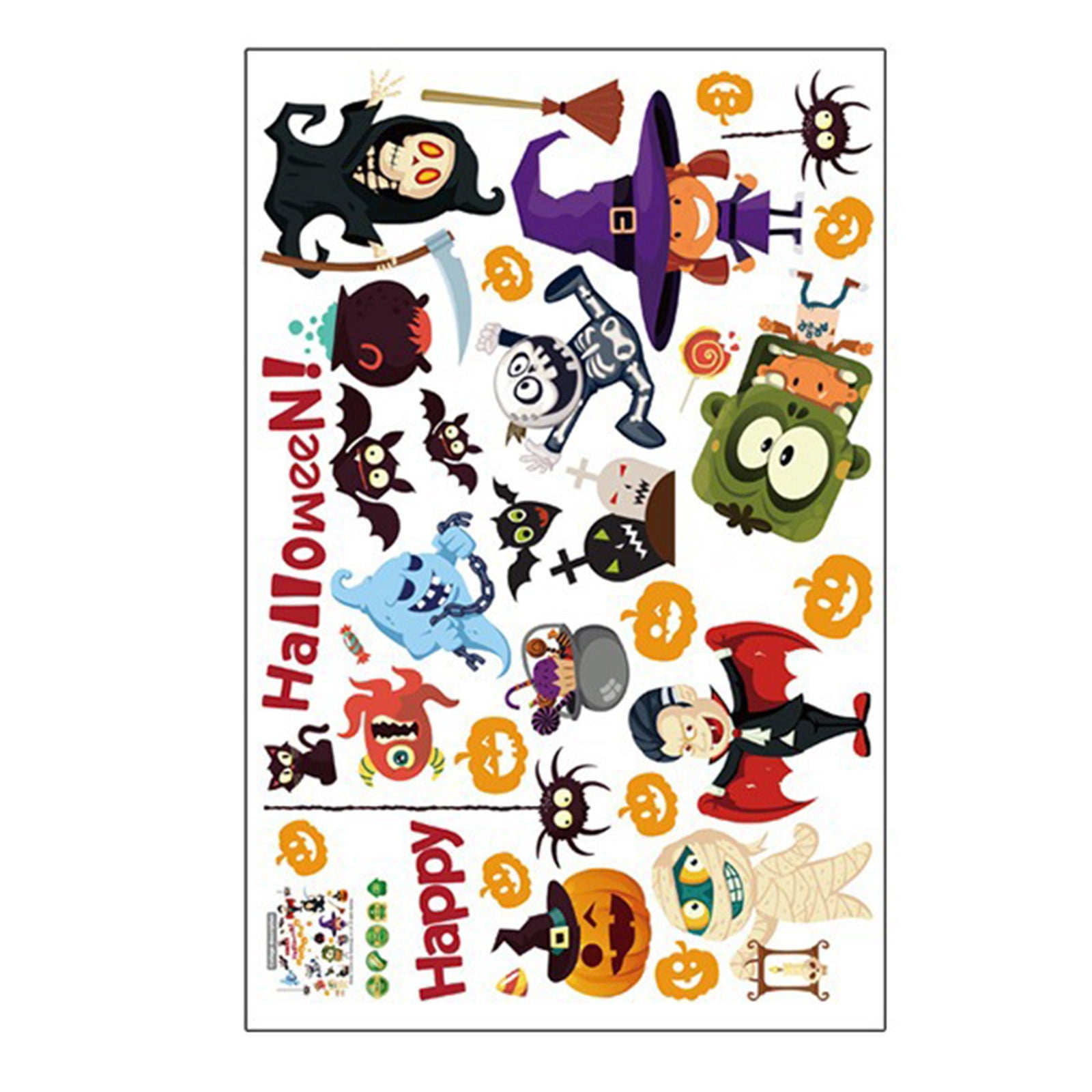 100 Stickers for Kids Cool Stickers for Men Hunting Sleds & Rests Adult ...
