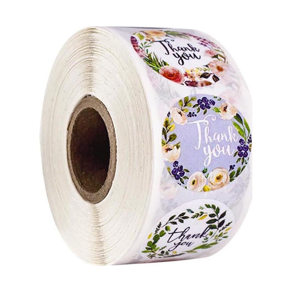 100 Stickers Pack Photo Booth Complete Package Small Business Boxes ...