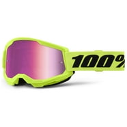 Intex Recreation Corp Water Pro Goggles - Walmart.com