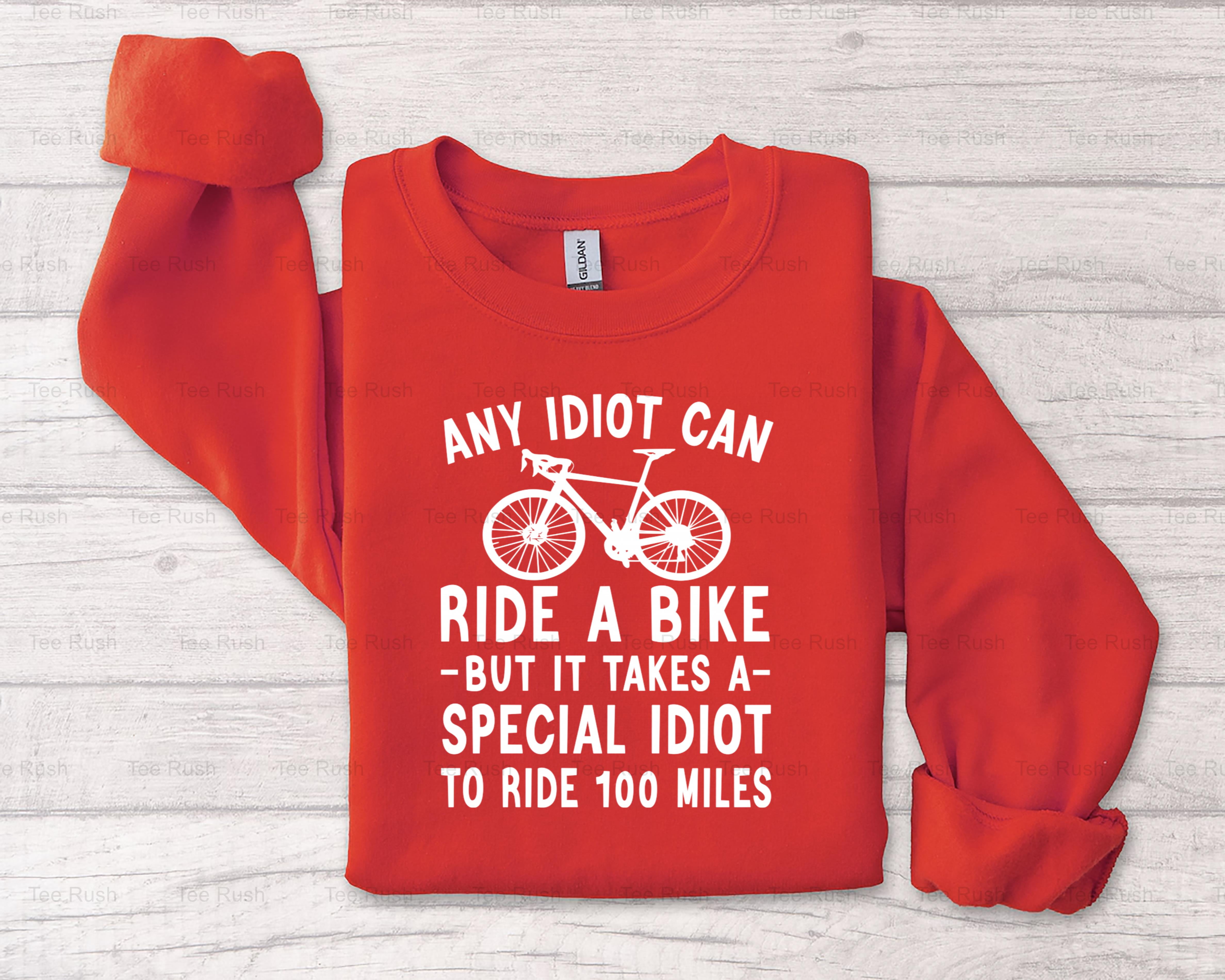 100 Thieves Merch Esports Gaming Organization Apparel Fan,T-Shirt, SW ...