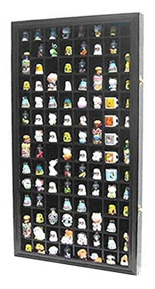 Thimble Display Cabinets | Cabinets Matttroy