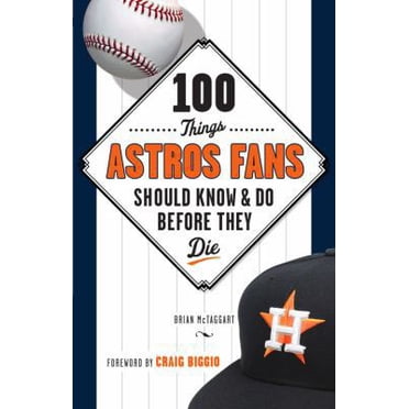 Astroball : The New Way to Win It All (Paperback) - Walmart.com