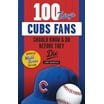 Cubs to Bonanzas : A Sixty-five-year Perspective Through a Pilot?s Eyes ...