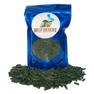 Kaytee Timothy Wafer Cut Hay for Rabbits, Guinea Pigs, Rats - High ...