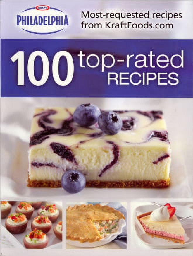 Best Philadelphia Food