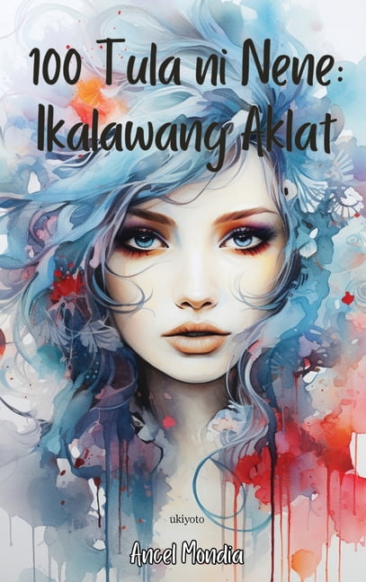 100 Tula ni Nene: Ikalawang Aklat, (Hardcover) - Walmart.com