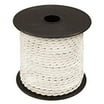 PSUSA 100' Twisted Wire 18 Gauge Solid Core - Walmart.com