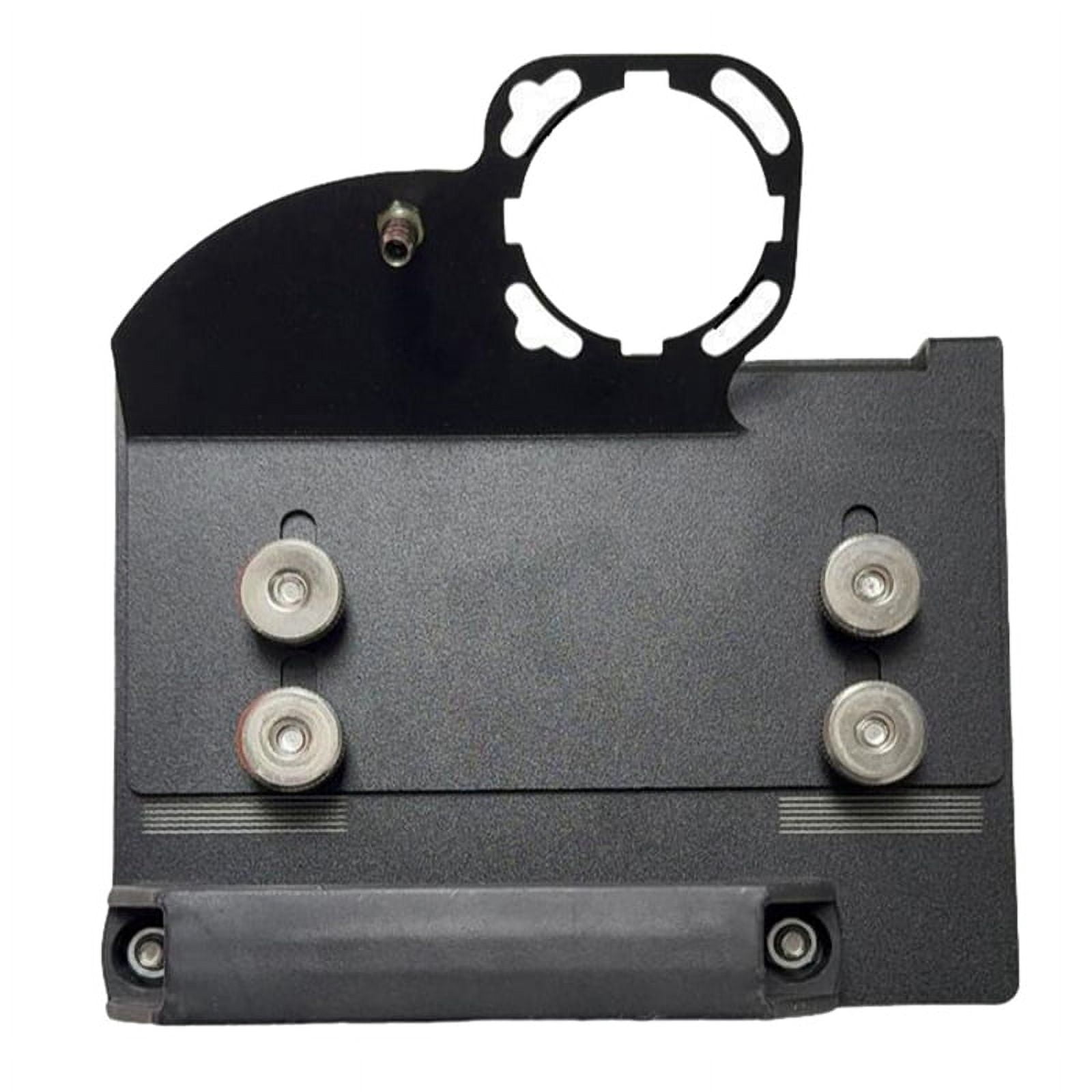 100-Type Angle Grinder Chamfering Machine for Backing Baseboards, 45 ...