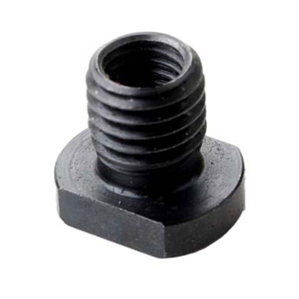 100 Type Angle Grinder Wheel Conversion Adapter M10 Spindle External ...