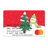 Walmart MoneyCard Mastercard - Walmart.com