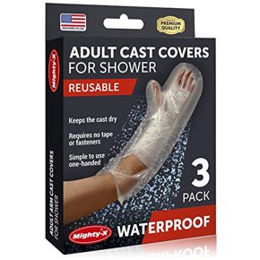 Cast Cover for Shower in Bath Safety - Walmart.com