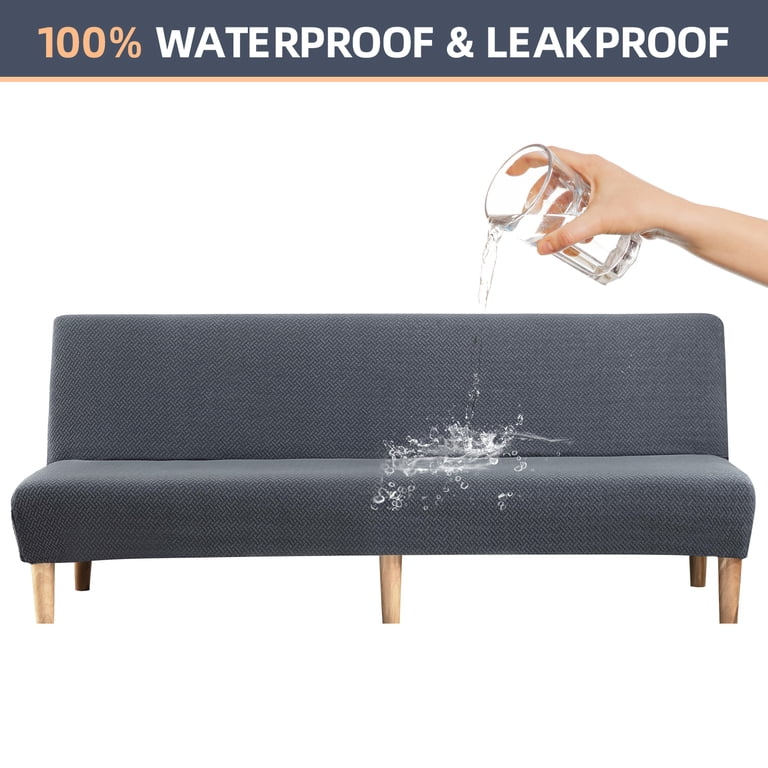 Waterproof Futon Covers Waterproof Futon Cover & Protector Info