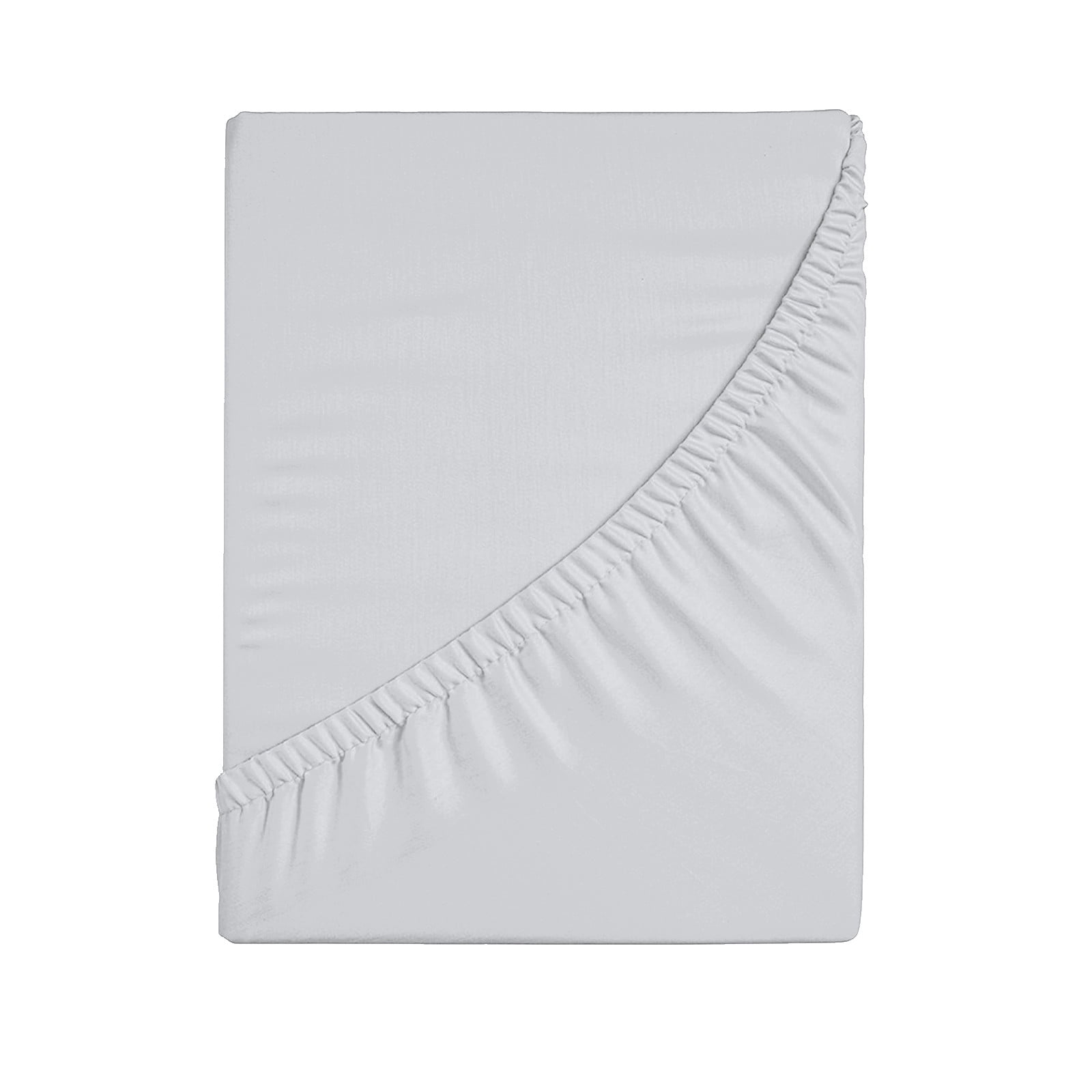 100% Waterproof Mattress Protector with High Resistance to Liquid ...