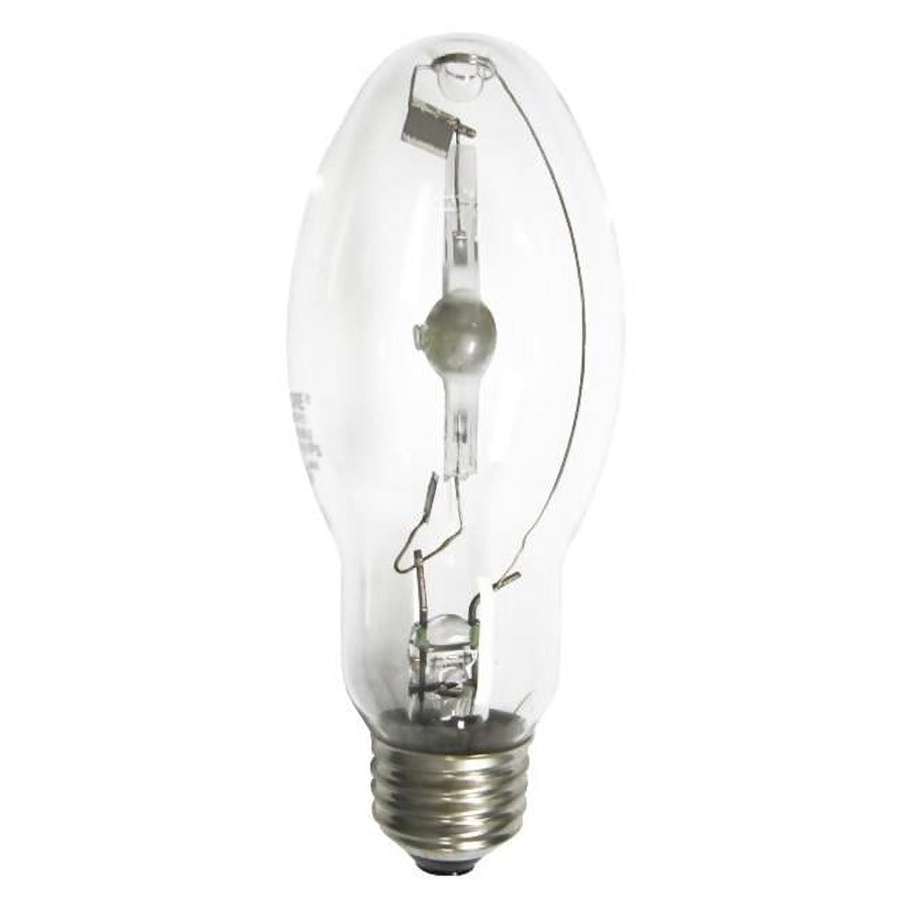 100 Watt Mercury Vapor Light Bulb - Walmart.com