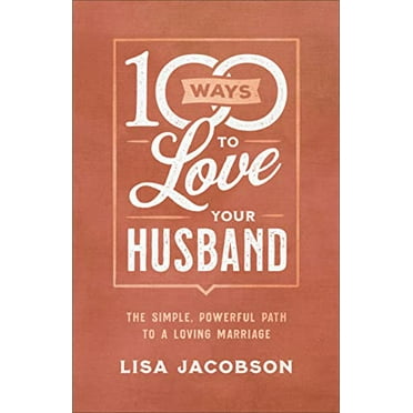 For Better or for Best: A Valuable Guide to Knowing, Understanding, and ...