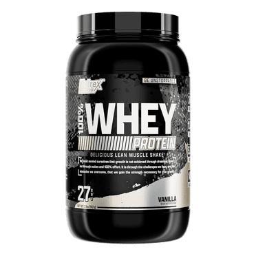 Species Nutrition Isolyze Protein Powder, Vanilla Peanut Butter, 1.55 ...