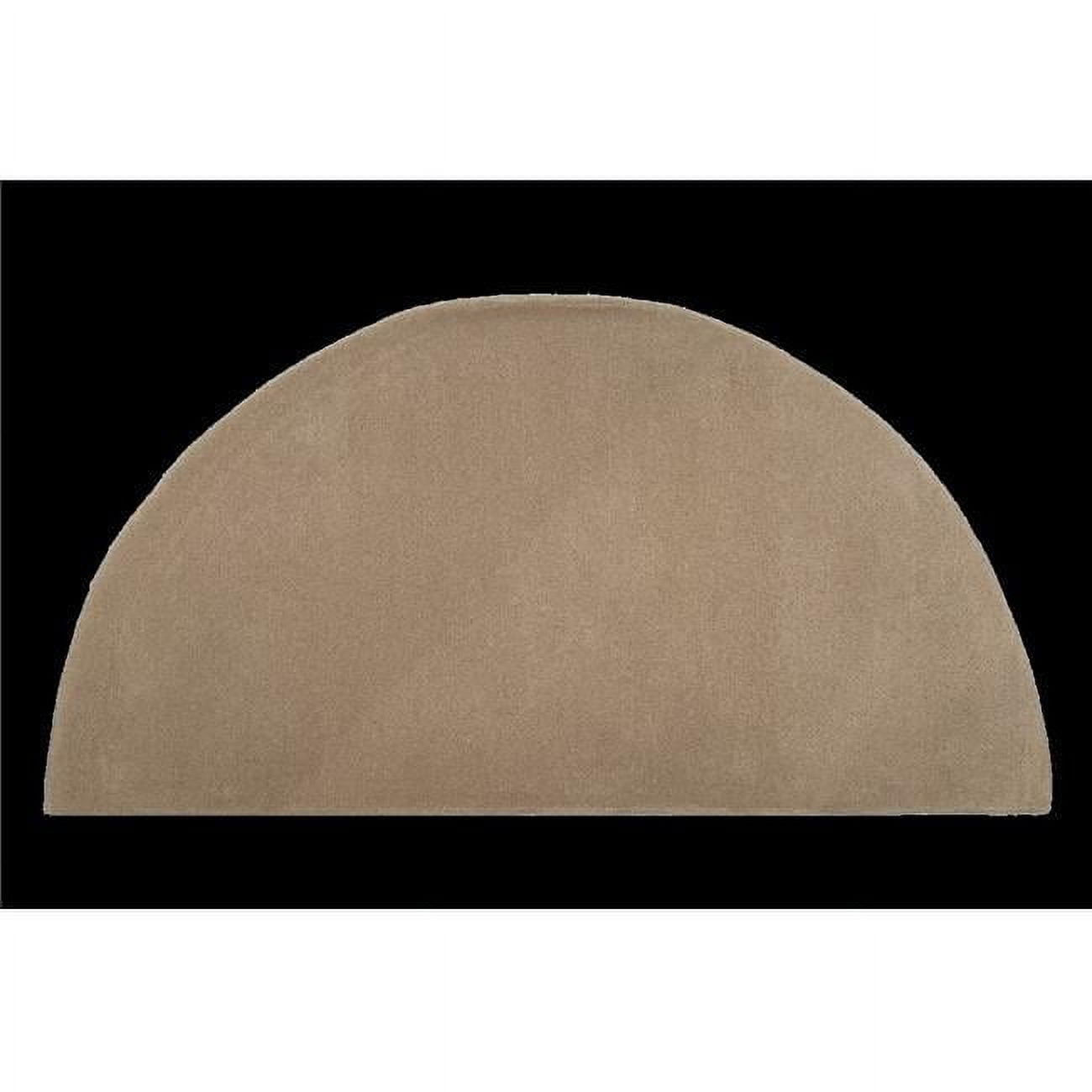 100% Wool Hearth Rug - Walmart.com