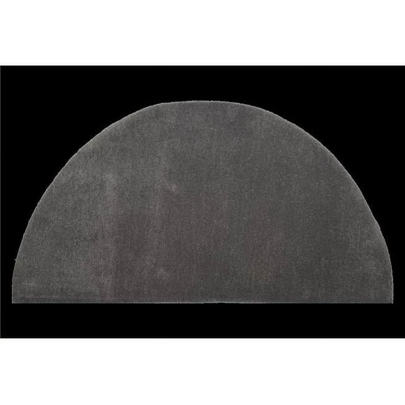 Hearth Rugs in Rugs - Walmart.com