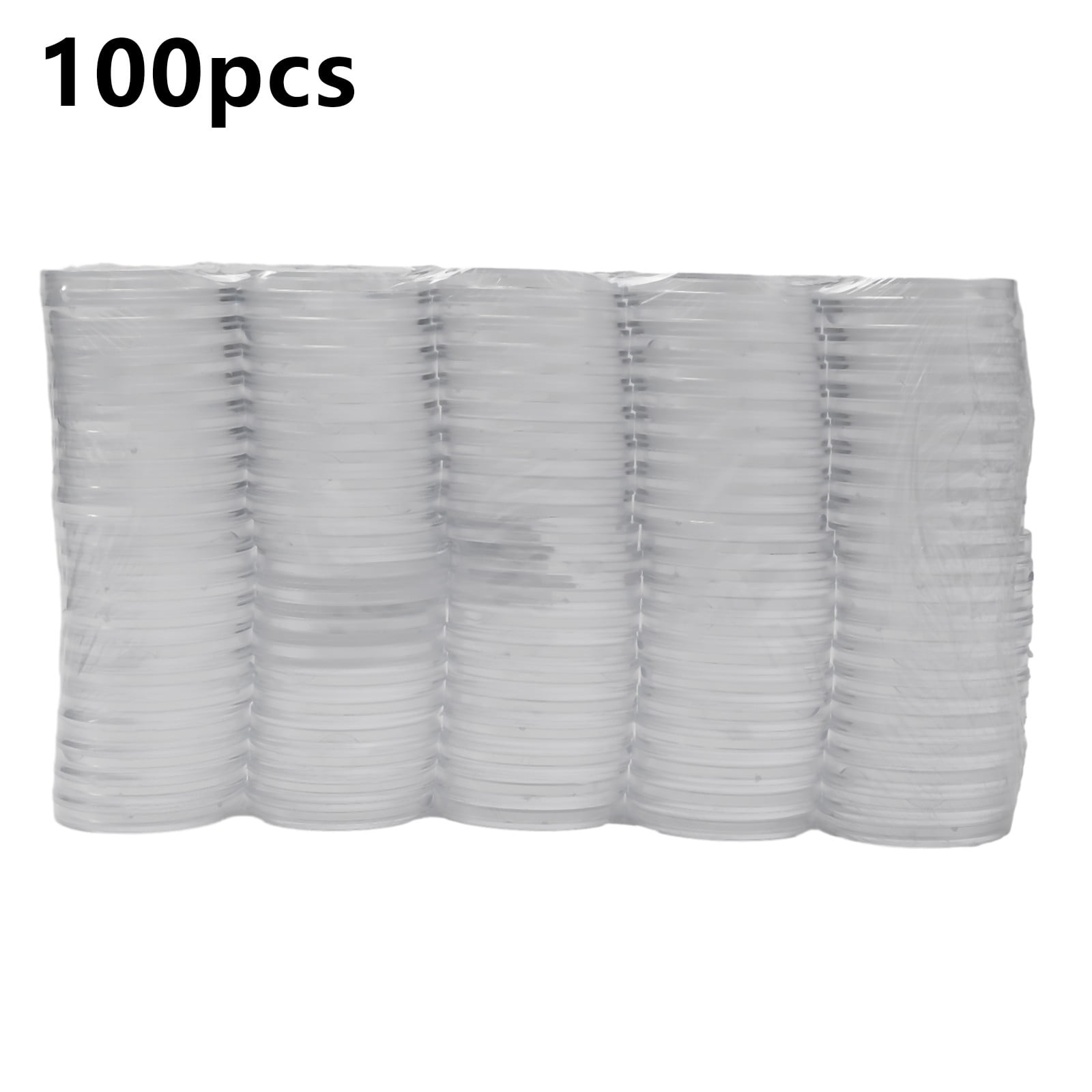 1 Oz Silver Coin Cases