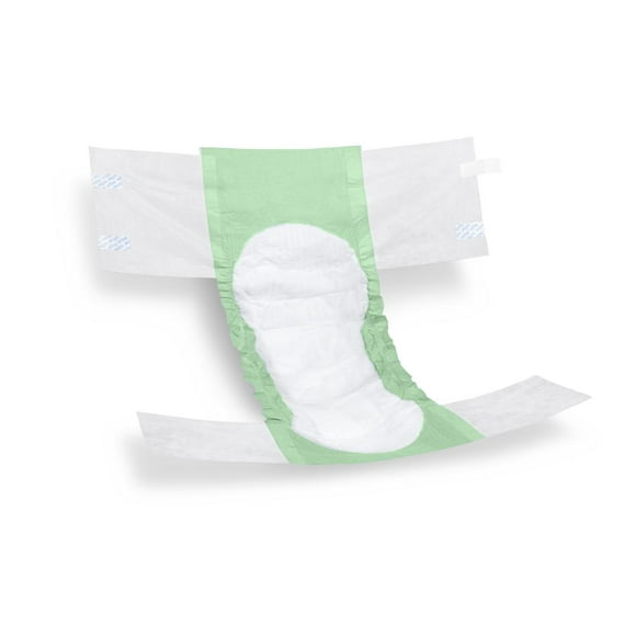 FitRight Adult Diapers in Incontinence - Walmart.com