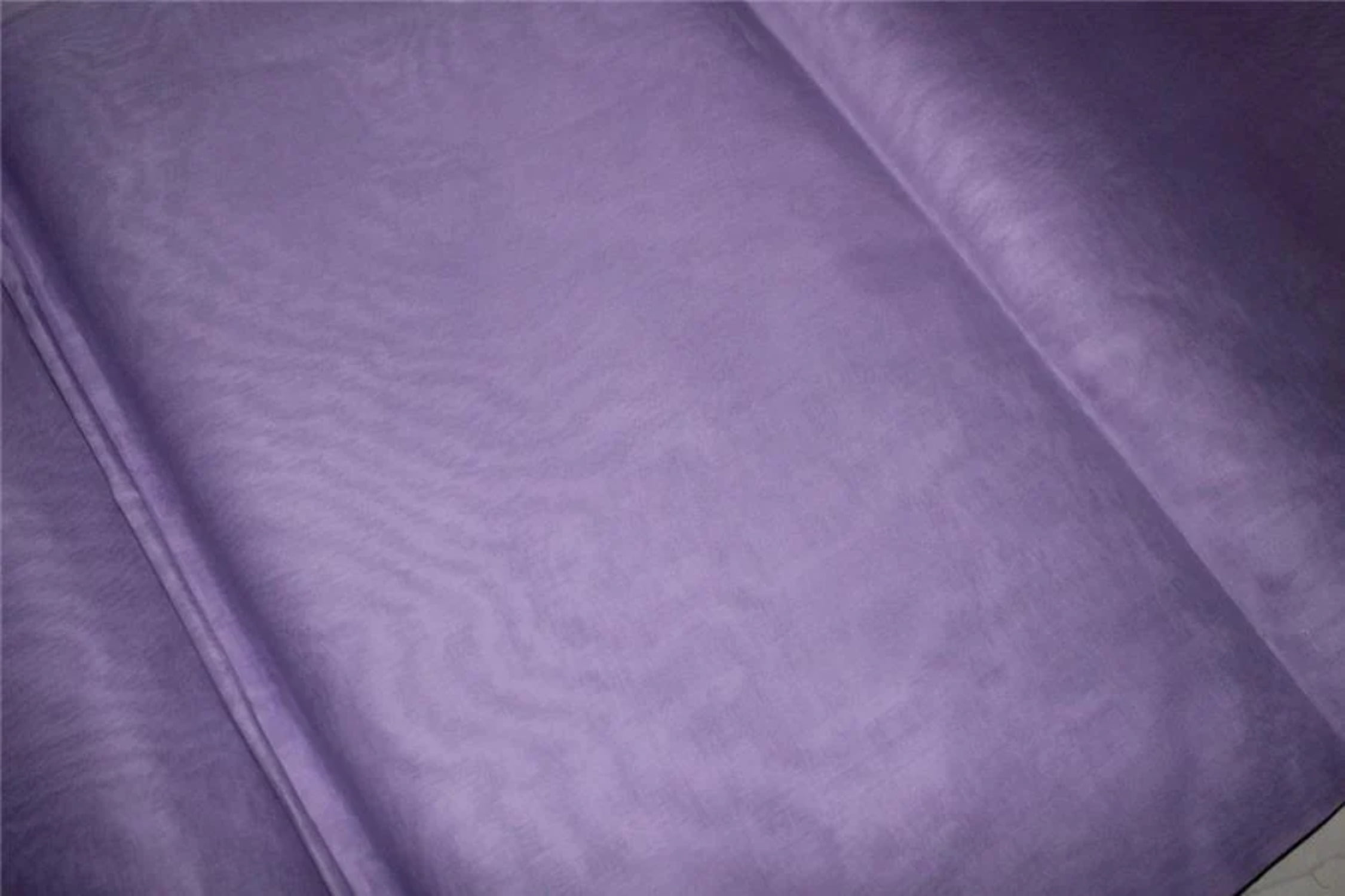 100% cotton organdy fabric white colour stiff 44" wide - Walmart.com