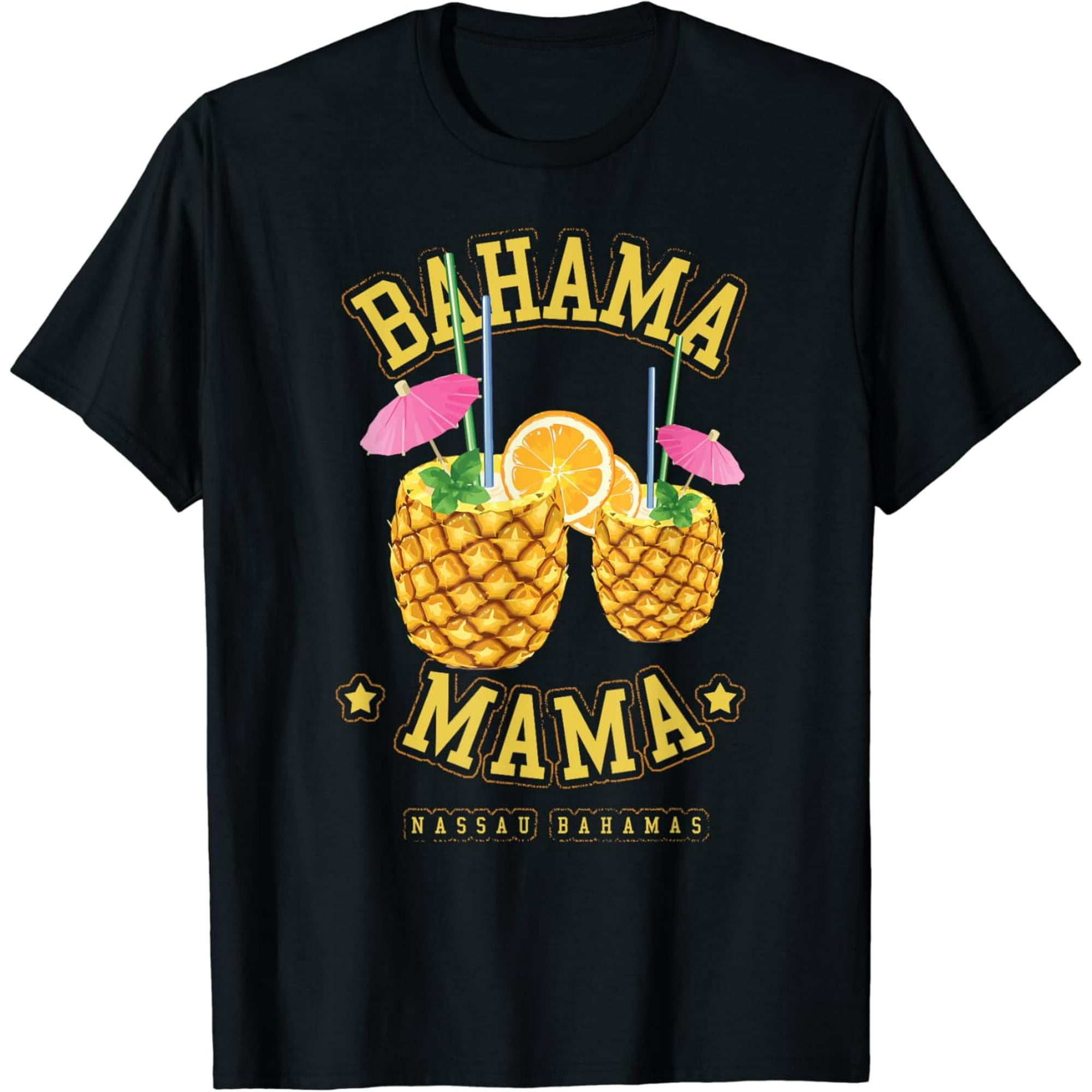 Men's Ripple Junction Black The Dudley Boyz Welcome to Dudleyville T-Shirt - Walmart.com