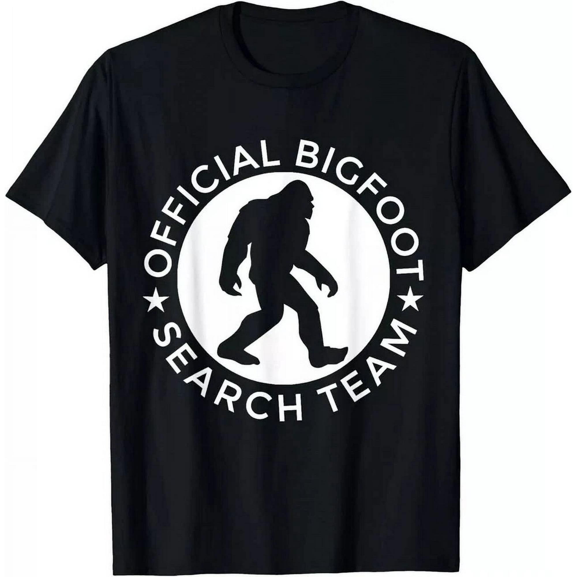 100% cotton tshirts men tee Life Is Really Good Just Add Water Kayaking ...