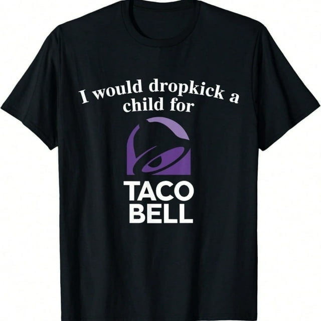 100% cotton tshirts men tee Organic Energy, Surfing Plant Man Print 1 ...