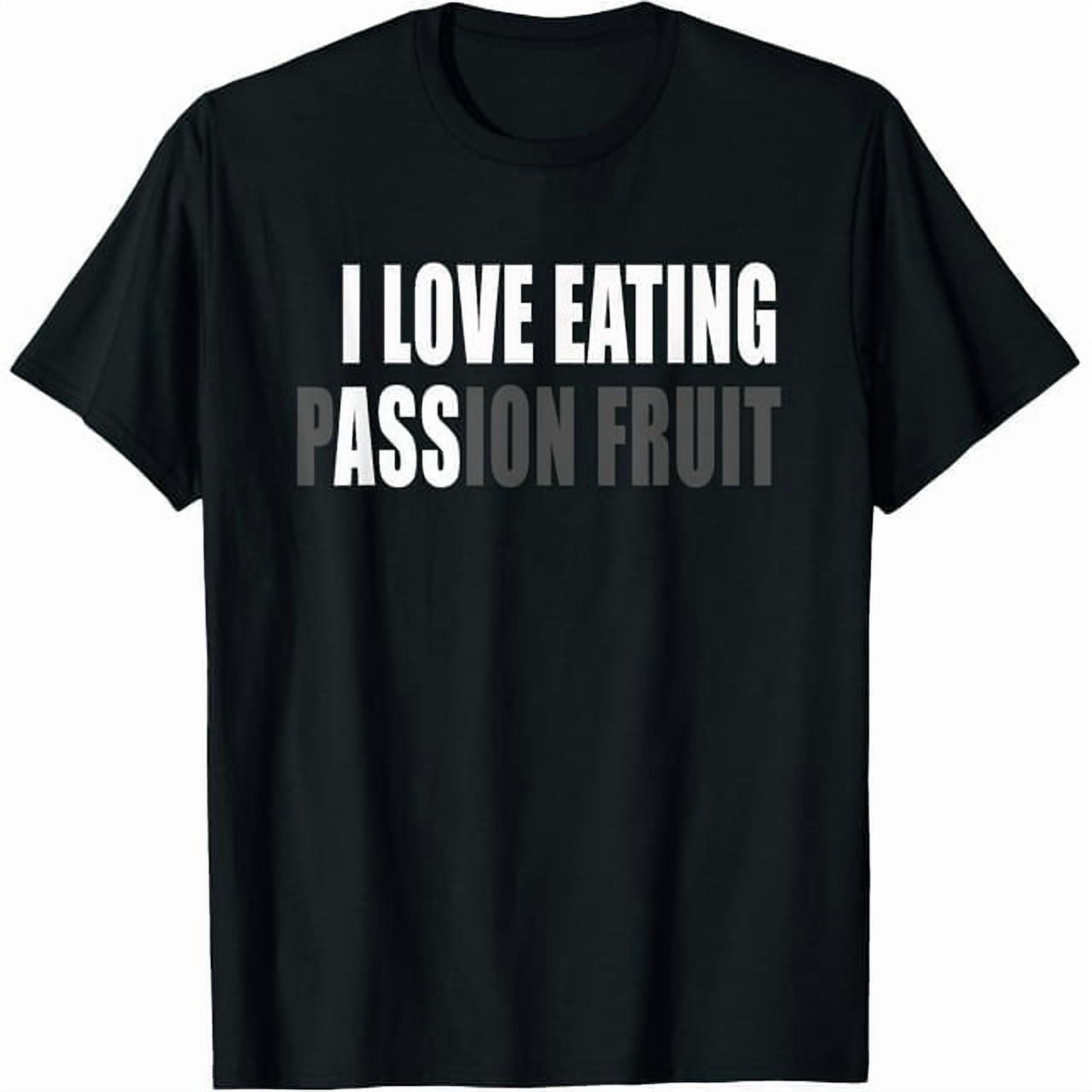 100% cotton tshirts men tee 100% Soft Cotton Men's Punk Rock T-Shirt | Black, Bold 'GENERATION ...