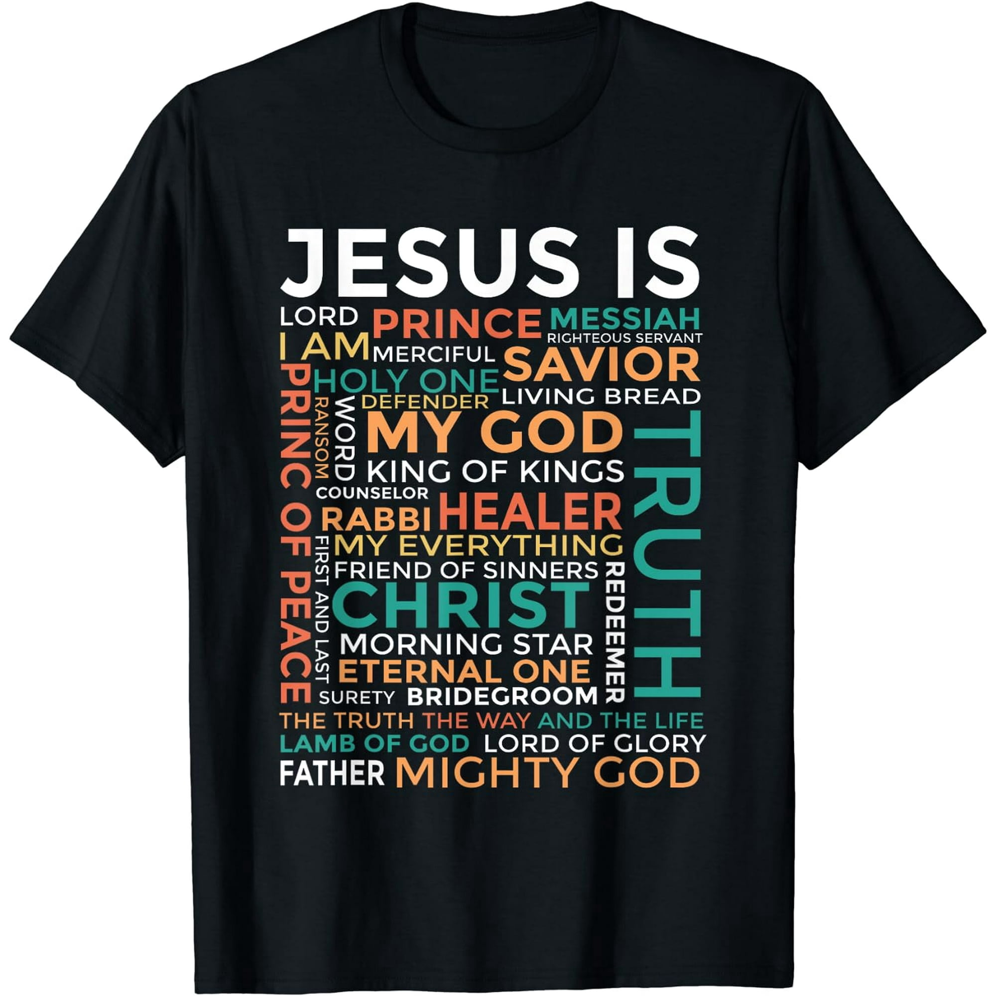 100% cotton tshirts men tee 22th Birthday Gifts Men Women 22 Years Old ...